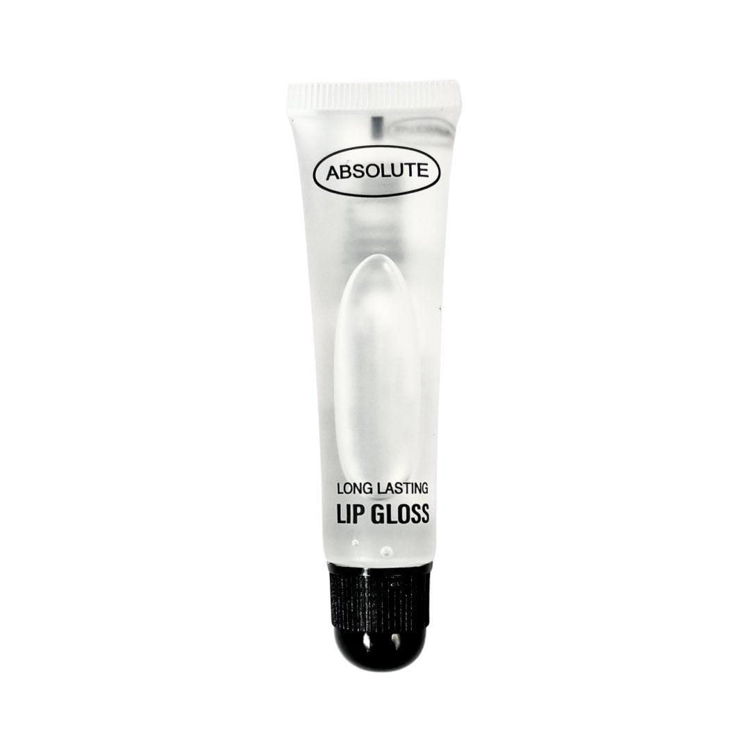 Absolute Lip Gloss – Mii-signatures Hair & Beauty Supply
